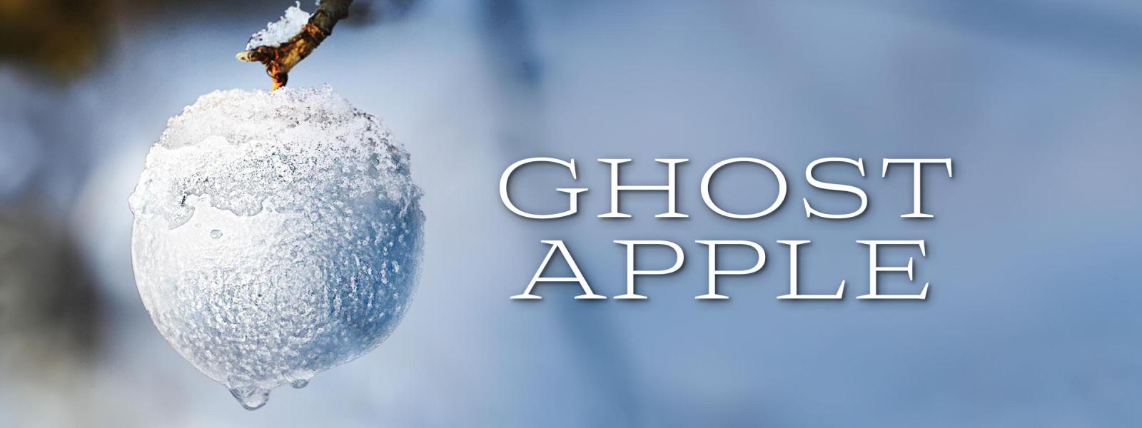 Ghost Apple Wholesale Launch | St. Julian Winery