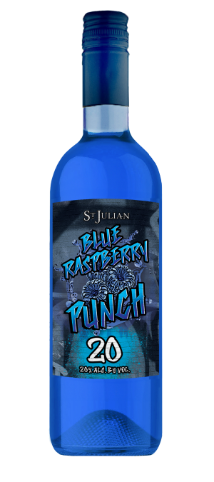 Shop Our Store | St Julian